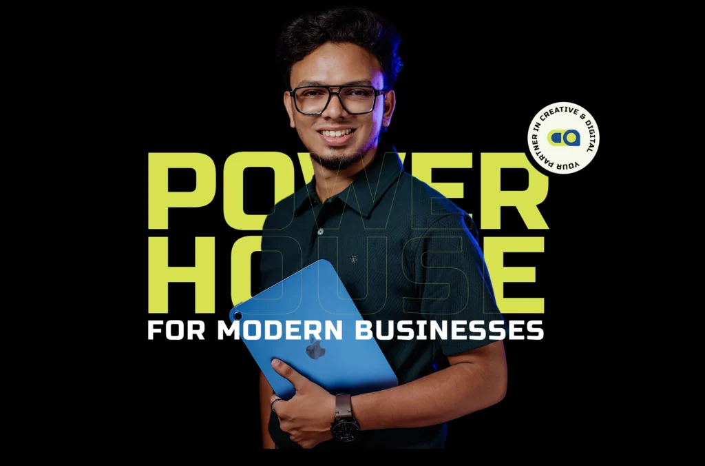 Top Digital Marketers In Kerala | CDA